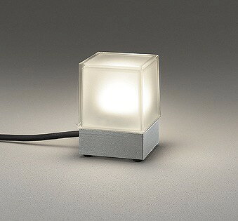 [商品について]※本商品は、メーカー取り寄せのため、欠品している場合がございます。※画像はイメージです。商品の詳細はメーカー受付窓口/HPにてご確認ください。※掲載商品は予告無く販売終了となっている場合もあり、掲載商品全ての出荷確約をするも...
