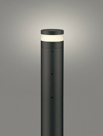 [商品について]※本商品は、メーカー取り寄せのため、欠品している場合がございます。※画像はイメージです。商品の詳細はメーカー受付窓口/HPにてご確認ください。※掲載商品は予告無く販売終了となっている場合もあり、掲載商品全ての出荷確約をするも...