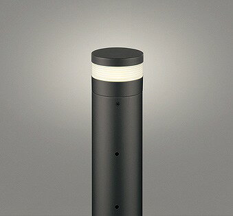 [商品について]※本商品は、メーカー取り寄せのため、欠品している場合がございます。※画像はイメージです。商品の詳細はメーカー受付窓口/HPにてご確認ください。※掲載商品は予告無く販売終了となっている場合もあり、掲載商品全ての出荷確約をするも...