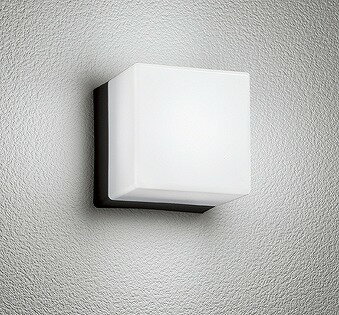 [商品について]※本商品は、メーカー取り寄せのため、欠品している場合がございます。※画像はイメージです。商品の詳細はメーカー受付窓口/HPにてご確認ください。※掲載商品は予告無く販売終了となっている場合もあり、掲載商品全ての出荷確約をするも...