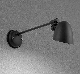 [商品について]※本商品は、メーカー取り寄せのため、欠品している場合がございます。※画像はイメージです。商品の詳細はメーカー受付窓口/HPにてご確認ください。※掲載商品は予告無く販売終了となっている場合もあり、掲載商品全ての出荷確約をするも...