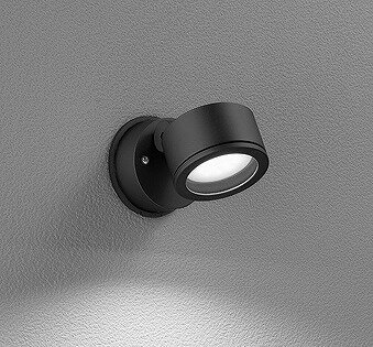 [商品について]※本商品は、メーカー取り寄せのため、欠品している場合がございます。※画像はイメージです。商品の詳細はメーカー受付窓口/HPにてご確認ください。※掲載商品は予告無く販売終了となっている場合もあり、掲載商品全ての出荷確約をするも...