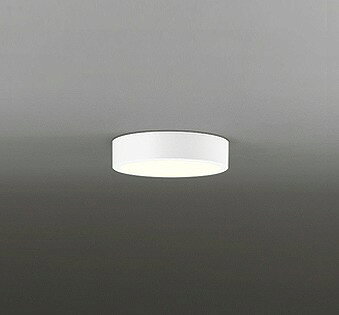 [商品について]※本商品は、メーカー取り寄せのため、欠品している場合がございます。※画像はイメージです。商品の詳細はメーカー受付窓口/HPにてご確認ください。※掲載商品は予告無く販売終了となっている場合もあり、掲載商品全ての出荷確約をするも...
