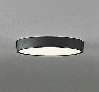 [商品について]※本商品は、メーカー取り寄せのため、欠品している場合がございます。※画像はイメージです。商品の詳細はメーカー受付窓口/HPにてご確認ください。※掲載商品は予告無く販売終了となっている場合もあり、掲載商品全ての出荷確約をするも...
