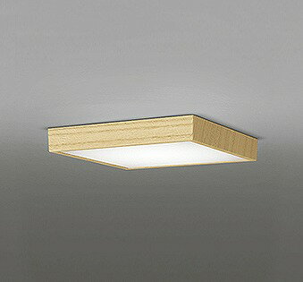 [商品について]※本商品は、メーカー取り寄せのため、欠品している場合がございます。※画像はイメージです。商品の詳細はメーカー受付窓口/HPにてご確認ください。※掲載商品は予告無く販売終了となっている場合もあり、掲載商品全ての出荷確約をするも...