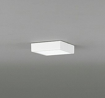 [商品について]※本商品は、メーカー取り寄せのため、欠品している場合がございます。※画像はイメージです。商品の詳細はメーカー受付窓口/HPにてご確認ください。※掲載商品は予告無く販売終了となっている場合もあり、掲載商品全ての出荷確約をするも...