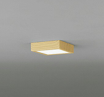 [商品について]※本商品は、メーカー取り寄せのため、欠品している場合がございます。※画像はイメージです。商品の詳細はメーカー受付窓口/HPにてご確認ください。※掲載商品は予告無く販売終了となっている場合もあり、掲載商品全ての出荷確約をするも...