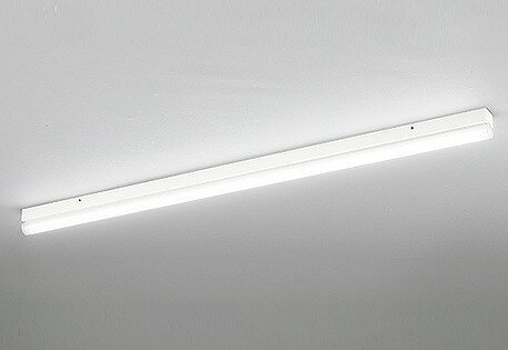 [商品について]※本商品は、メーカー取り寄せのため、欠品している場合がございます。※画像はイメージです。商品の詳細はメーカー受付窓口/HPにてご確認ください。※掲載商品は予告無く販売終了となっている場合もあり、掲載商品全ての出荷確約をするも...