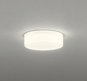 [商品について]※本商品は、メーカー取り寄せのため、欠品している場合がございます。※画像はイメージです。商品の詳細はメーカー受付窓口/HPにてご確認ください。※掲載商品は予告無く販売終了となっている場合もあり、掲載商品全ての出荷確約をするも...