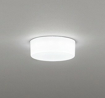 [商品について]※本商品は、メーカー取り寄せのため、欠品している場合がございます。※画像はイメージです。商品の詳細はメーカー受付窓口/HPにてご確認ください。※掲載商品は予告無く販売終了となっている場合もあり、掲載商品全ての出荷確約をするも...