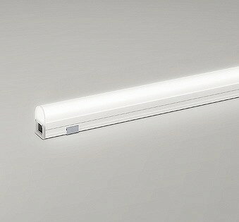 [商品について]※本商品は、メーカー取り寄せのため、欠品している場合がございます。※画像はイメージです。商品の詳細はメーカー受付窓口/HPにてご確認ください。※掲載商品は予告無く販売終了となっている場合もあり、掲載商品全ての出荷確約をするも...