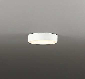 [商品について]※本商品は、メーカー取り寄せのため、欠品している場合がございます。※画像はイメージです。商品の詳細はメーカー受付窓口/HPにてご確認ください。※掲載商品は予告無く販売終了となっている場合もあり、掲載商品全ての出荷確約をするも...