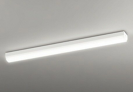 [商品について]※本商品は、メーカー取り寄せのため、欠品している場合がございます。※画像はイメージです。商品の詳細はメーカー受付窓口/HPにてご確認ください。※掲載商品は予告無く販売終了となっている場合もあり、掲載商品全ての出荷確約をするも...