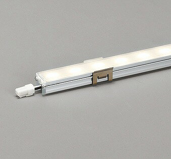 [商品について]※本商品は、メーカー取り寄せのため、欠品している場合がございます。※画像はイメージです。商品の詳細はメーカー受付窓口/HPにてご確認ください。※掲載商品は予告無く販売終了となっている場合もあり、掲載商品全ての出荷確約をするも...