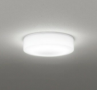 [商品について]※本商品は、メーカー取り寄せのため、欠品している場合がございます。※画像はイメージです。商品の詳細はメーカー受付窓口/HPにてご確認ください。※掲載商品は予告無く販売終了となっている場合もあり、掲載商品全ての出荷確約をするも...