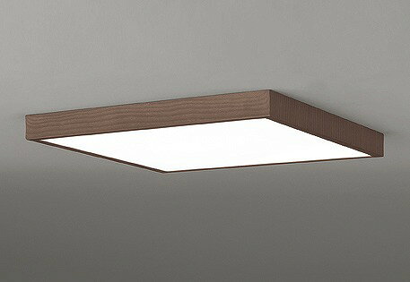 [商品について]※本商品は、メーカー取り寄せのため、欠品している場合がございます。※画像はイメージです。商品の詳細はメーカー受付窓口/HPにてご確認ください。※掲載商品は予告無く販売終了となっている場合もあり、掲載商品全ての出荷確約をするも...