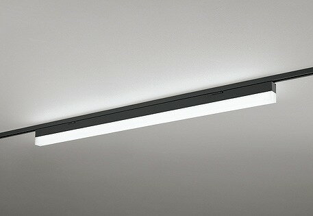 [商品について]※本商品は、メーカー取り寄せのため、欠品している場合がございます。※画像はイメージです。商品の詳細はメーカー受付窓口/HPにてご確認ください。※掲載商品は予告無く販売終了となっている場合もあり、掲載商品全ての出荷確約をするも...