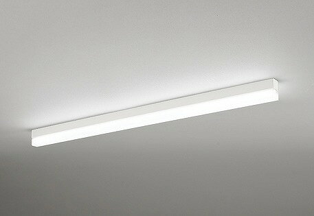 [商品について]※本商品は、メーカー取り寄せのため、欠品している場合がございます。※画像はイメージです。商品の詳細はメーカー受付窓口/HPにてご確認ください。※掲載商品は予告無く販売終了となっている場合もあり、掲載商品全ての出荷確約をするも...