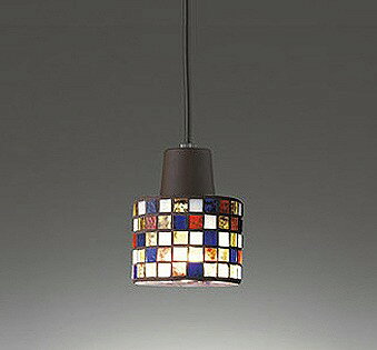 [商品について]※本商品は、メーカー取り寄せのため、欠品している場合がございます。※画像はイメージです。商品の詳細はメーカー受付窓口/HPにてご確認ください。※掲載商品は予告無く販売終了となっている場合もあり、掲載商品全ての出荷確約をするも...