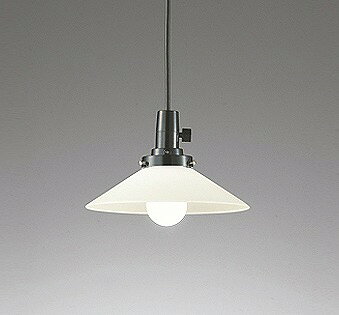 [商品について]※本商品は、メーカー取り寄せのため、欠品している場合がございます。※画像はイメージです。商品の詳細はメーカー受付窓口/HPにてご確認ください。※掲載商品は予告無く販売終了となっている場合もあり、掲載商品全ての出荷確約をするも...
