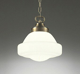 [商品について]※本商品は、メーカー取り寄せのため、欠品している場合がございます。※画像はイメージです。商品の詳細はメーカー受付窓口/HPにてご確認ください。※掲載商品は予告無く販売終了となっている場合もあり、掲載商品全ての出荷確約をするも...