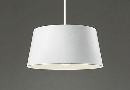 [商品について]※本商品は、メーカー取り寄せのため、欠品している場合がございます。※画像はイメージです。商品の詳細はメーカー受付窓口/HPにてご確認ください。※掲載商品は予告無く販売終了となっている場合もあり、掲載商品全ての出荷確約をするも...