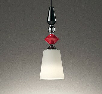 [商品について]※本商品は、メーカー取り寄せのため、欠品している場合がございます。※画像はイメージです。商品の詳細はメーカー受付窓口/HPにてご確認ください。※掲載商品は予告無く販売終了となっている場合もあり、掲載商品全ての出荷確約をするも...