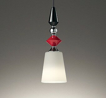 [商品について]※本商品は、メーカー取り寄せのため、欠品している場合がございます。※画像はイメージです。商品の詳細はメーカー受付窓口/HPにてご確認ください。※掲載商品は予告無く販売終了となっている場合もあり、掲載商品全ての出荷確約をするも...