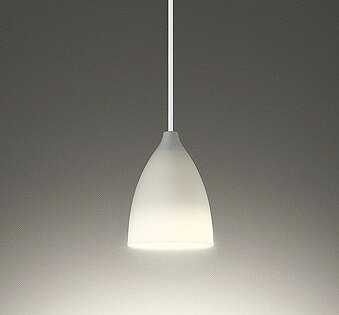 [商品について]※本商品は、メーカー取り寄せのため、欠品している場合がございます。※画像はイメージです。商品の詳細はメーカー受付窓口/HPにてご確認ください。※掲載商品は予告無く販売終了となっている場合もあり、掲載商品全ての出荷確約をするも...