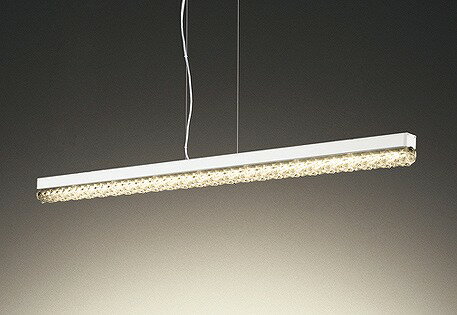 [商品について]※本商品は、メーカー取り寄せのため、欠品している場合がございます。※画像はイメージです。商品の詳細はメーカー受付窓口/HPにてご確認ください。※掲載商品は予告無く販売終了となっている場合もあり、掲載商品全ての出荷確約をするも...