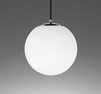 [商品について]※本商品は、メーカー取り寄せのため、欠品している場合がございます。※画像はイメージです。商品の詳細はメーカー受付窓口/HPにてご確認ください。※掲載商品は予告無く販売終了となっている場合もあり、掲載商品全ての出荷確約をするも...