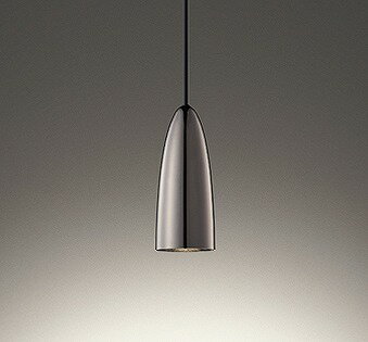 [商品について]※本商品は、メーカー取り寄せのため、欠品している場合がございます。※画像はイメージです。商品の詳細はメーカー受付窓口/HPにてご確認ください。※掲載商品は予告無く販売終了となっている場合もあり、掲載商品全ての出荷確約をするも...