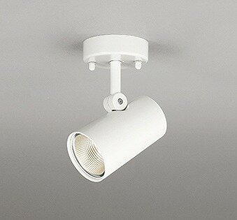 [商品について]※本商品は、メーカー取り寄せのため、欠品している場合がございます。※画像はイメージです。商品の詳細はメーカー受付窓口/HPにてご確認ください。※掲載商品は予告無く販売終了となっている場合もあり、掲載商品全ての出荷確約をするも...