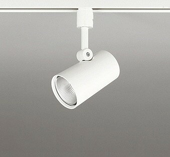 [商品について]※本商品は、メーカー取り寄せのため、欠品している場合がございます。※画像はイメージです。商品の詳細はメーカー受付窓口/HPにてご確認ください。※掲載商品は予告無く販売終了となっている場合もあり、掲載商品全ての出荷確約をするも...