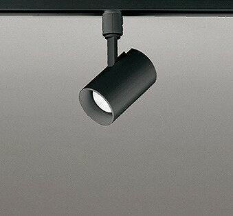 [商品について]※本商品は、メーカー取り寄せのため、欠品している場合がございます。※画像はイメージです。商品の詳細はメーカー受付窓口/HPにてご確認ください。※掲載商品は予告無く販売終了となっている場合もあり、掲載商品全ての出荷確約をするも...