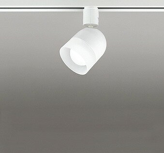 [商品について]※本商品は、メーカー取り寄せのため、欠品している場合がございます。※画像はイメージです。商品の詳細はメーカー受付窓口/HPにてご確認ください。※掲載商品は予告無く販売終了となっている場合もあり、掲載商品全ての出荷確約をするも...