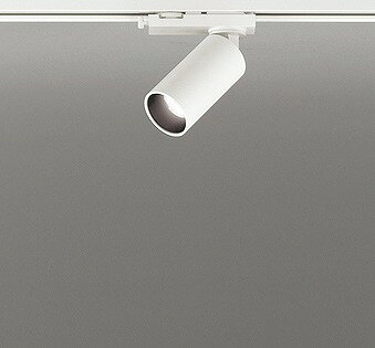 [商品について]※本商品は、メーカー取り寄せのため、欠品している場合がございます。※画像はイメージです。商品の詳細はメーカー受付窓口/HPにてご確認ください。※掲載商品は予告無く販売終了となっている場合もあり、掲載商品全ての出荷確約をするも...