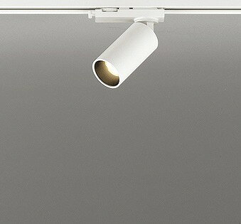 [商品について]※本商品は、メーカー取り寄せのため、欠品している場合がございます。※画像はイメージです。商品の詳細はメーカー受付窓口/HPにてご確認ください。※掲載商品は予告無く販売終了となっている場合もあり、掲載商品全ての出荷確約をするも...