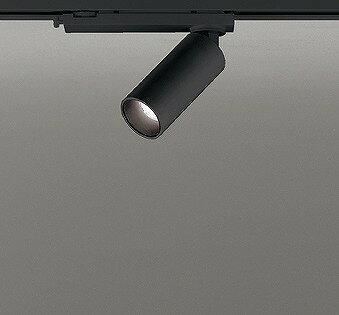 [商品について]※本商品は、メーカー取り寄せのため、欠品している場合がございます。※画像はイメージです。商品の詳細はメーカー受付窓口/HPにてご確認ください。※掲載商品は予告無く販売終了となっている場合もあり、掲載商品全ての出荷確約をするも...