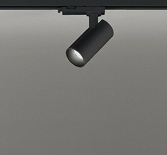 [商品について]※本商品は、メーカー取り寄せのため、欠品している場合がございます。※画像はイメージです。商品の詳細はメーカー受付窓口/HPにてご確認ください。※掲載商品は予告無く販売終了となっている場合もあり、掲載商品全ての出荷確約をするも...