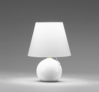 [商品について]※本商品は、メーカー取り寄せのため、欠品している場合がございます。※画像はイメージです。商品の詳細はメーカー受付窓口/HPにてご確認ください。※掲載商品は予告無く販売終了となっている場合もあり、掲載商品全ての出荷確約をするも...