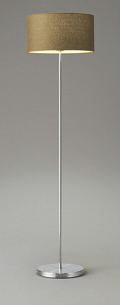 [商品について]※本商品は、メーカー取り寄せのため、欠品している場合がございます。※画像はイメージです。商品の詳細はメーカー受付窓口/HPにてご確認ください。※掲載商品は予告無く販売終了となっている場合もあり、掲載商品全ての出荷確約をするも...