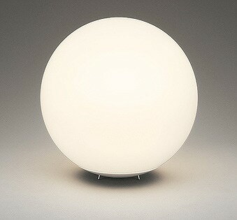 [商品について]※本商品は、メーカー取り寄せのため、欠品している場合がございます。※画像はイメージです。商品の詳細はメーカー受付窓口/HPにてご確認ください。※掲載商品は予告無く販売終了となっている場合もあり、掲載商品全ての出荷確約をするも...