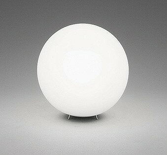 [商品について]※本商品は、メーカー取り寄せのため、欠品している場合がございます。※画像はイメージです。商品の詳細はメーカー受付窓口/HPにてご確認ください。※掲載商品は予告無く販売終了となっている場合もあり、掲載商品全ての出荷確約をするも...