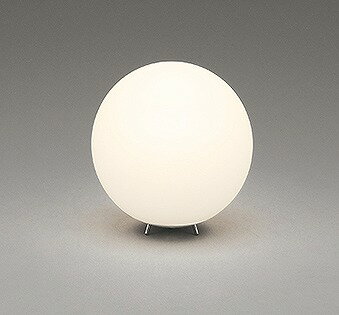 [商品について]※本商品は、メーカー取り寄せのため、欠品している場合がございます。※画像はイメージです。商品の詳細はメーカー受付窓口/HPにてご確認ください。※掲載商品は予告無く販売終了となっている場合もあり、掲載商品全ての出荷確約をするも...