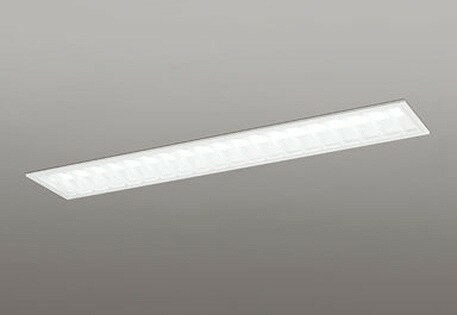 [商品について]※本商品は、メーカー取り寄せのため、欠品している場合がございます。※画像はイメージです。商品の詳細はメーカー受付窓口/HPにてご確認ください。※掲載商品は予告無く販売終了となっている場合もあり、掲載商品全ての出荷確約をするも...