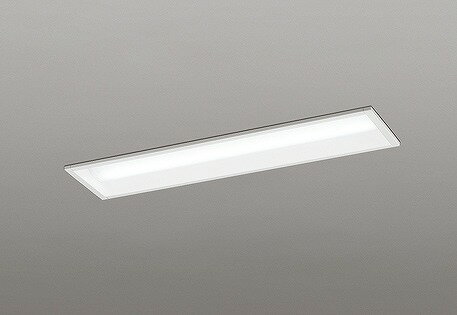 [商品について]※本商品は、メーカー取り寄せのため、欠品している場合がございます。※画像はイメージです。商品の詳細はメーカー受付窓口/HPにてご確認ください。※掲載商品は予告無く販売終了となっている場合もあり、掲載商品全ての出荷確約をするも...