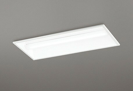 [商品について]※本商品は、メーカー取り寄せのため、欠品している場合がございます。※画像はイメージです。商品の詳細はメーカー受付窓口/HPにてご確認ください。※掲載商品は予告無く販売終了となっている場合もあり、掲載商品全ての出荷確約をするも...
