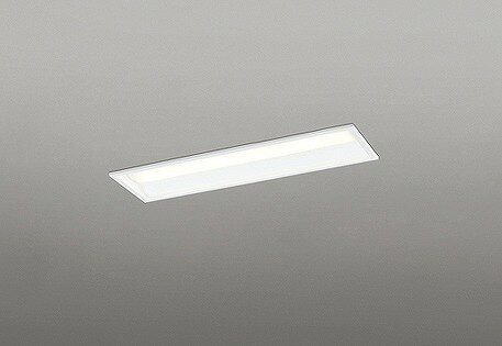 [商品について]※本商品は、メーカー取り寄せのため、欠品している場合がございます。※画像はイメージです。商品の詳細はメーカー受付窓口/HPにてご確認ください。※掲載商品は予告無く販売終了となっている場合もあり、掲載商品全ての出荷確約をするも...