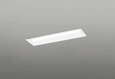 [商品について]※本商品は、メーカー取り寄せのため、欠品している場合がございます。※画像はイメージです。商品の詳細はメーカー受付窓口/HPにてご確認ください。※掲載商品は予告無く販売終了となっている場合もあり、掲載商品全ての出荷確約をするも...